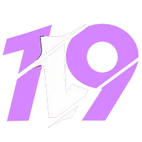 Fortnite Copilot Coaching | Real-Time FN Guidance | 1v9